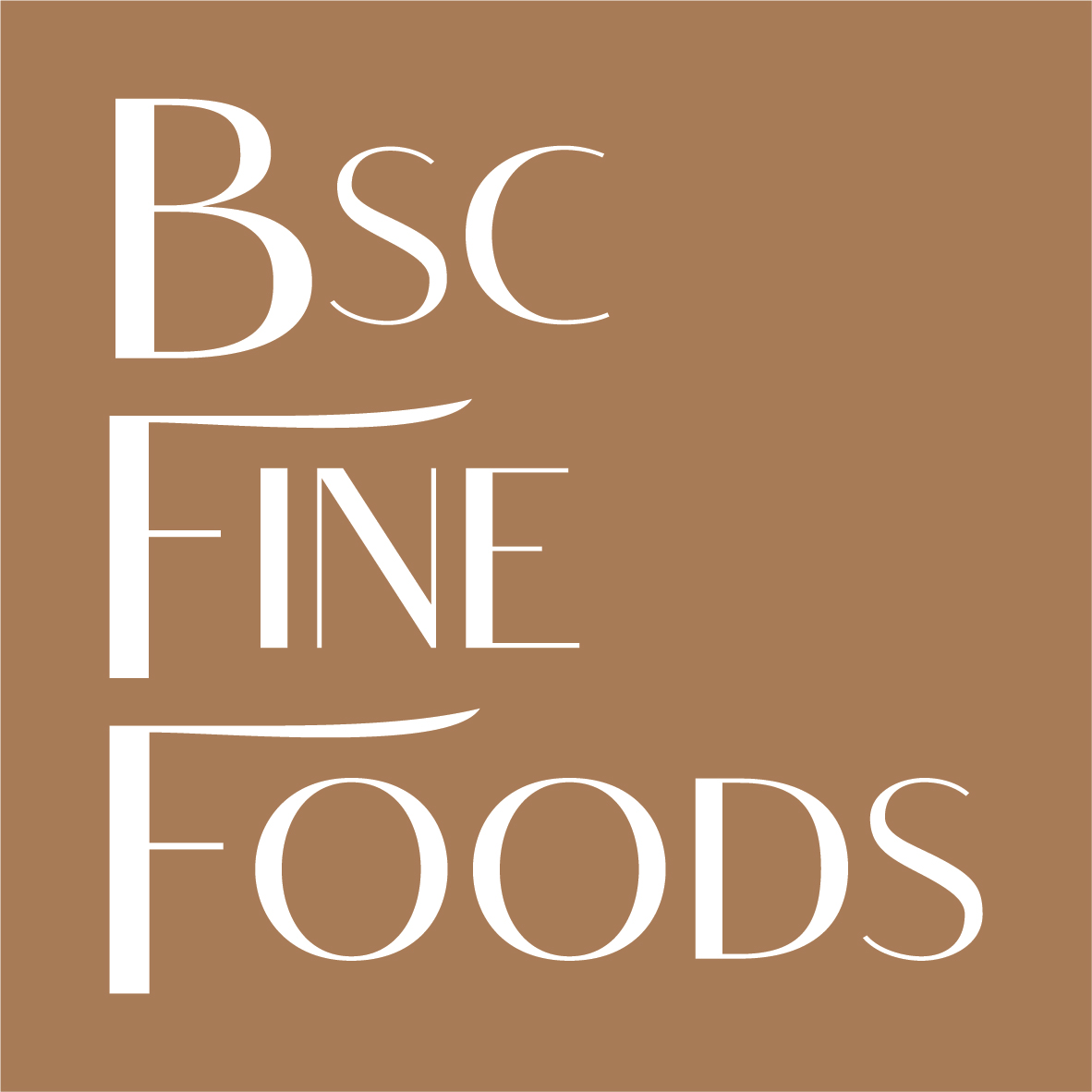 The Food Purveyor
