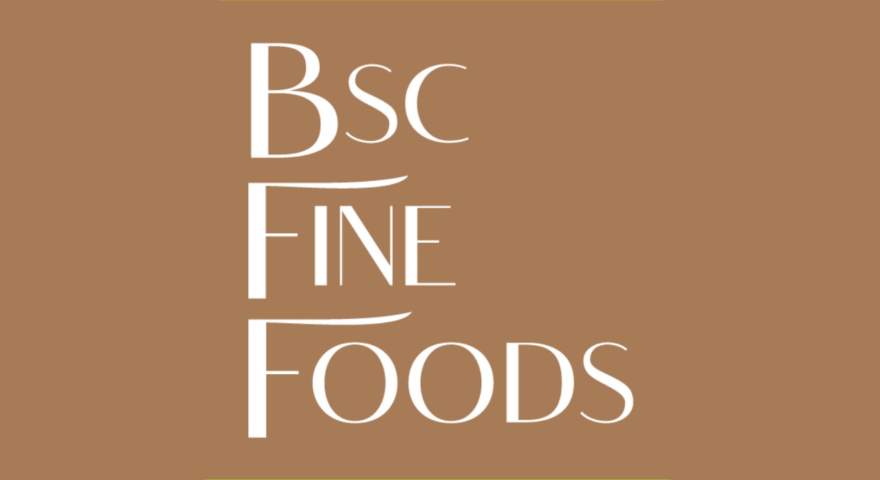 The Food Purveyor